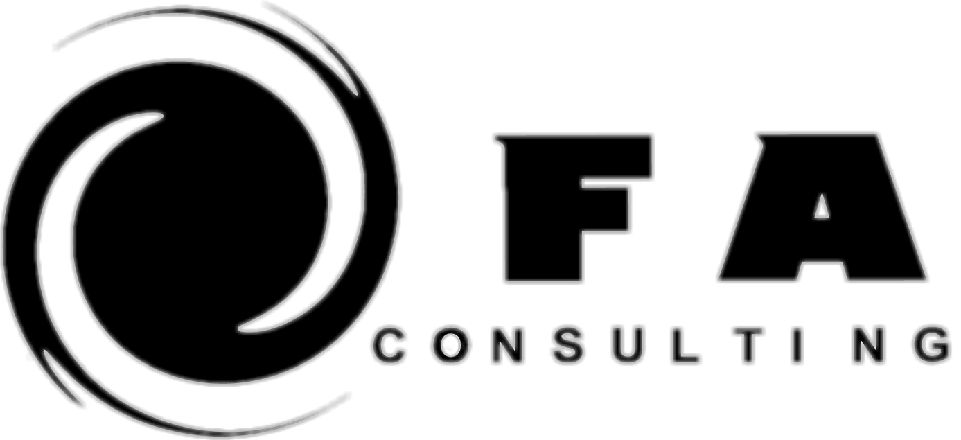 FA consulting